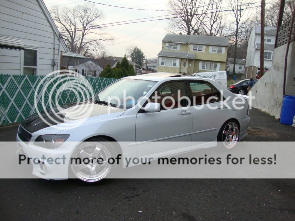 Post your favorite l-tuned,Neo,Carson tuned | Page 17 | Lexus IS Forum