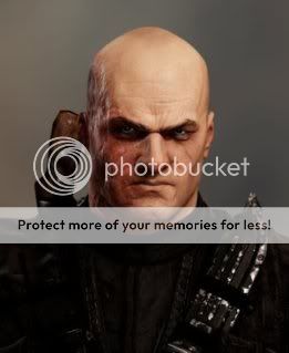 Top 10 game villains - Page 3 - Tomb Raider Forums