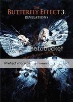 BUTTERFLY EFFECT 3: REVELATION | CINEMANEX