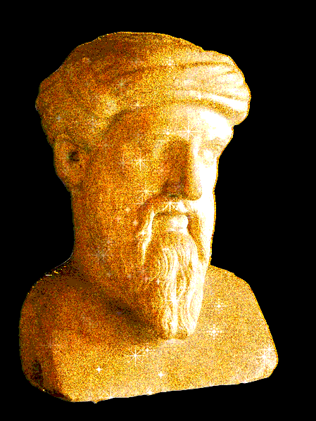 Pythagoras Animated Gifs | Photobucket