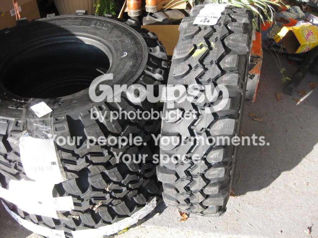 Hotsteel"s Build (Ole rust bucket) | Toyota FJ Cruiser Forum