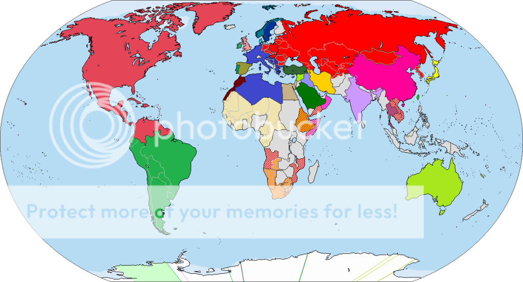 Map Thread VII | Page 145 | alternatehistory.com