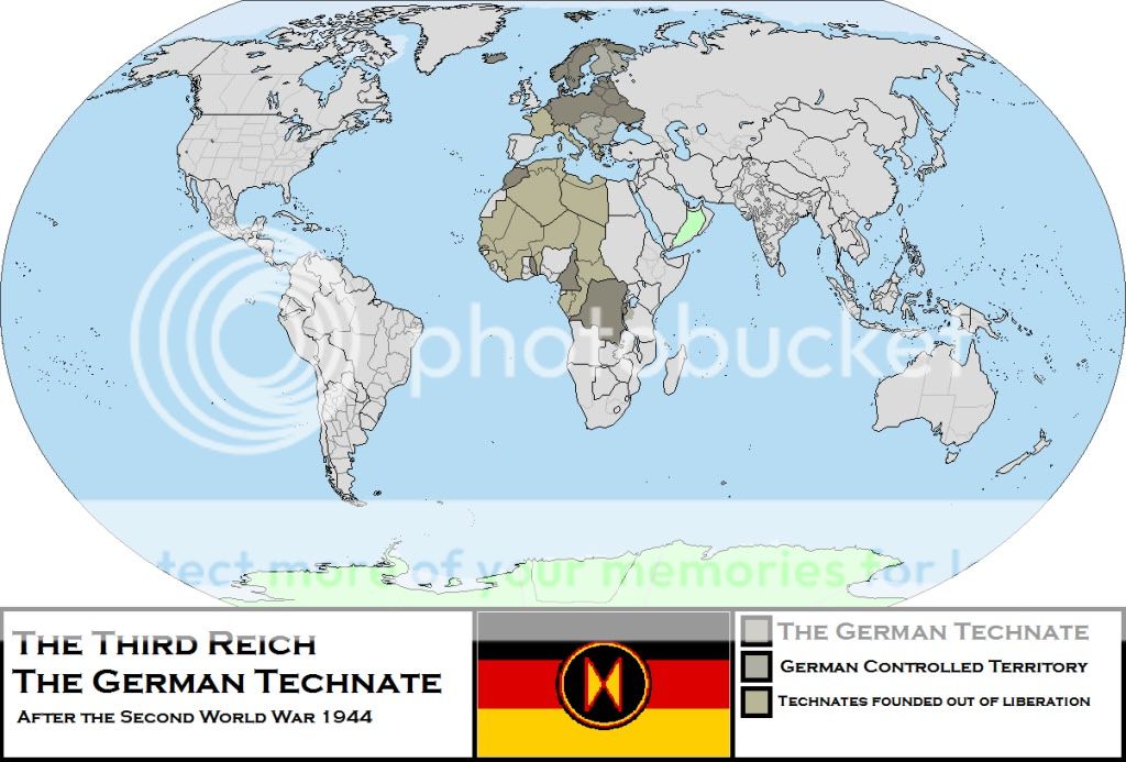 Map Thread VII | Page 162 | alternatehistory.com