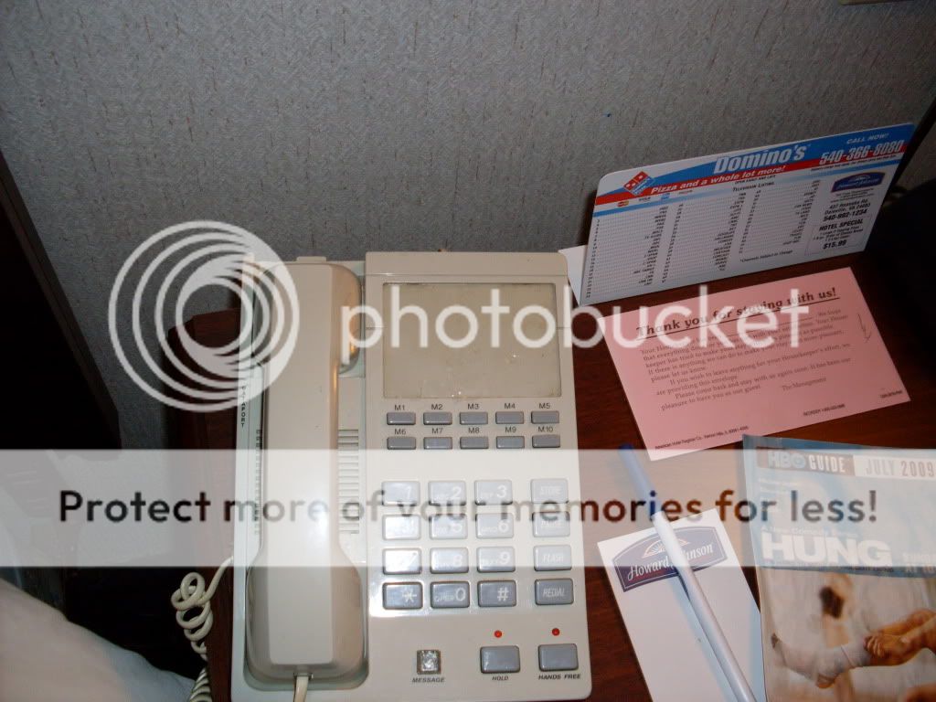 The Death of Celebrity Phone Numbers | haroldfanning85's Blog