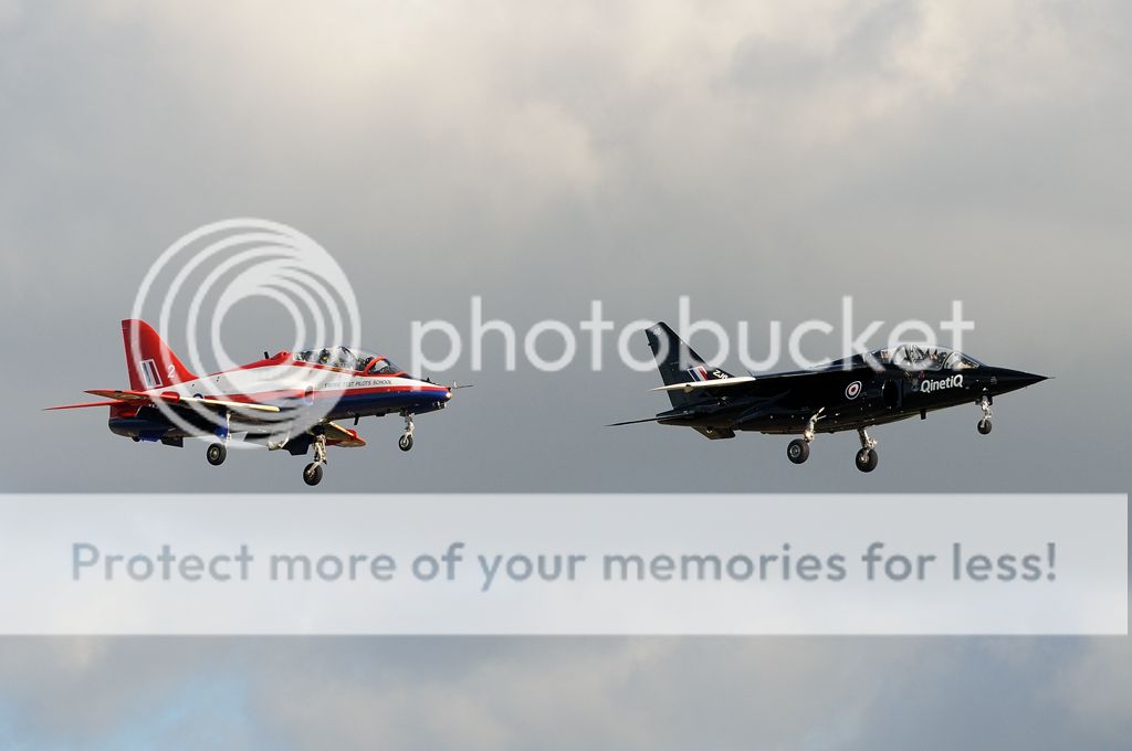 Iconic Aircraft Aviation Forum • View topic - Boscombe Down 19 March 2012