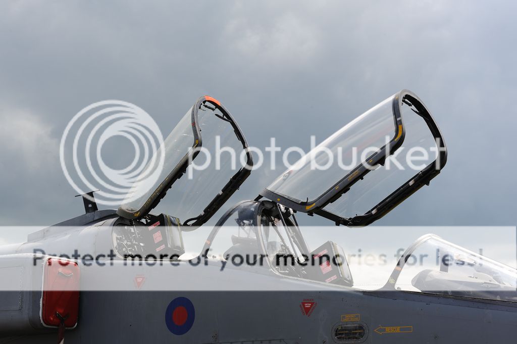 Cockpit Fest Newark 2012 - UK Airshow Review Forums