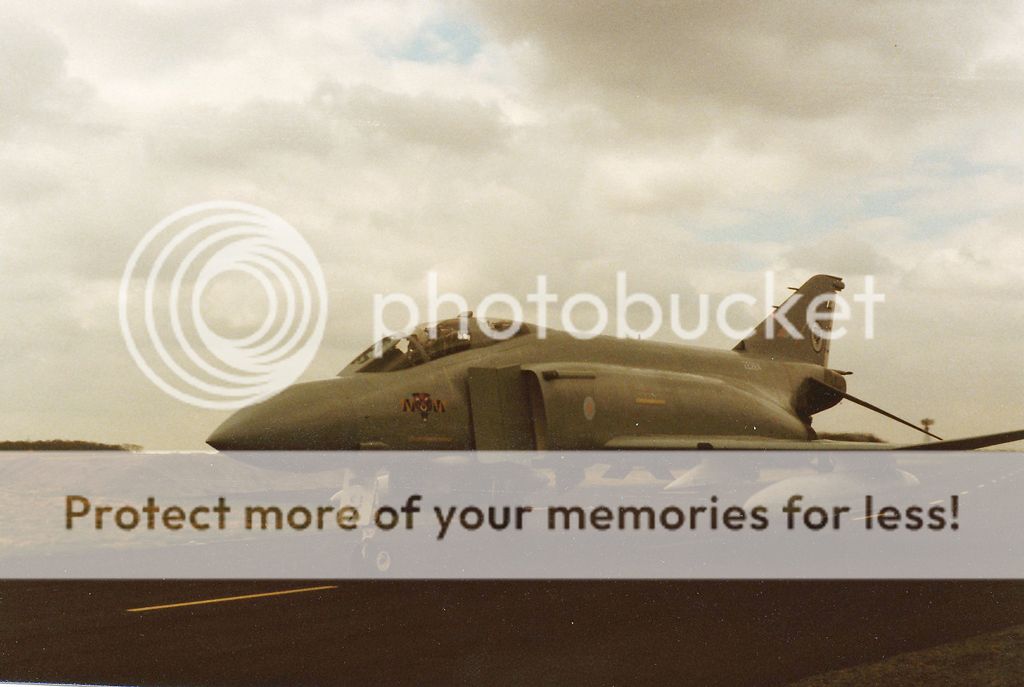 74 Squadron At RAF Wattisham - UK Airshow Review Forums