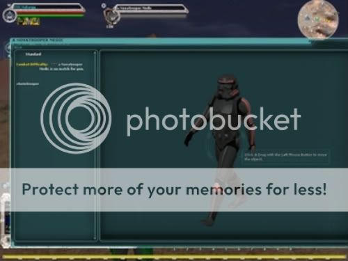 Novatrooper Variants? - Novatrooper - 501st SpecOps